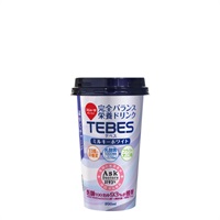 スジャータめいらくオンラインショップ